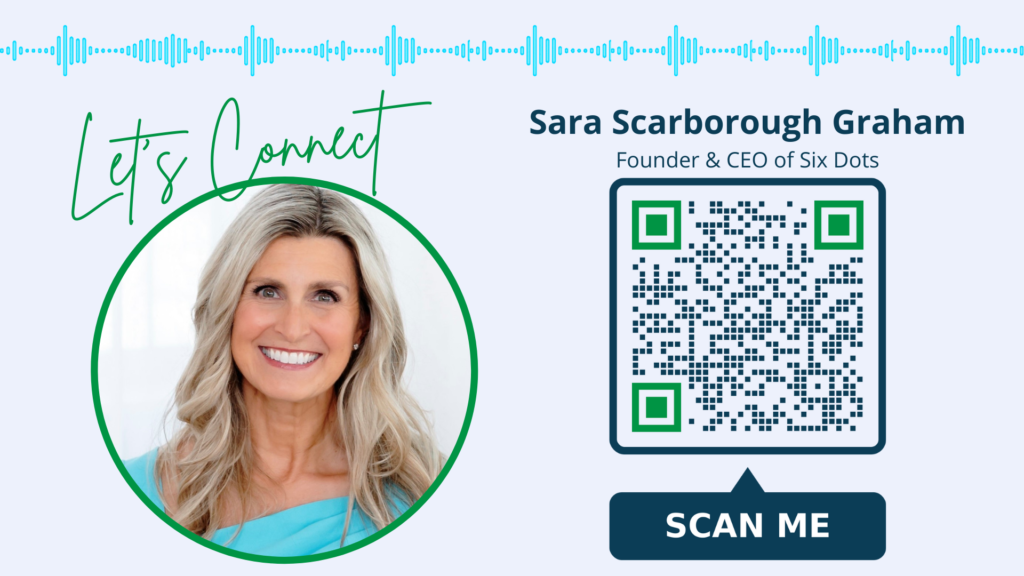 Ready, Set…Respond! [Ep. 22: Resident Retention] | SatisFacts Research