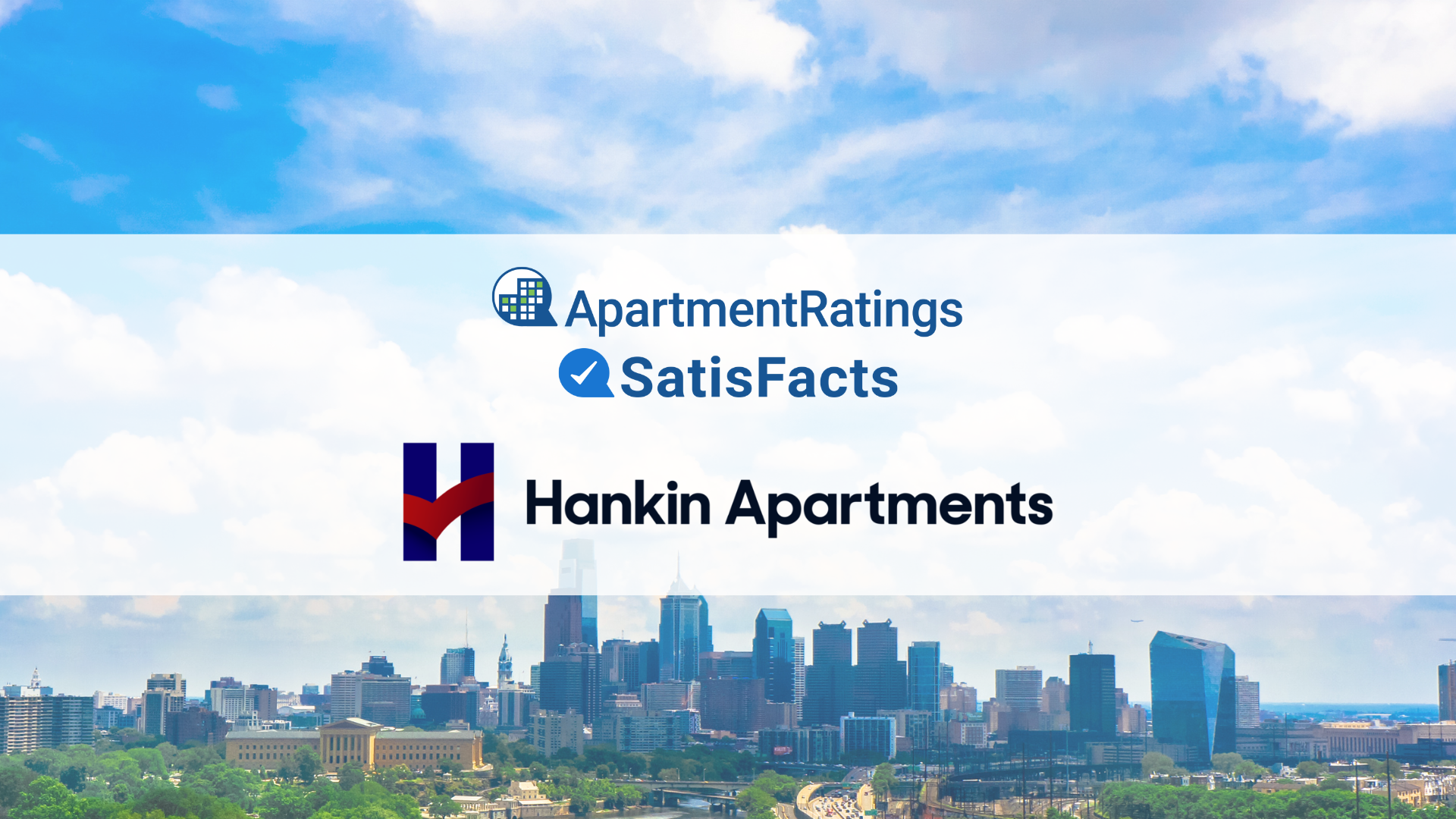 Client Success Stories (2) | SatisFacts Research