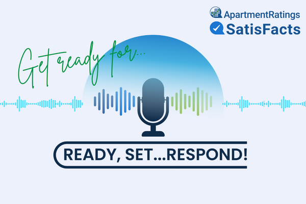 Webinars | SatisFacts Research