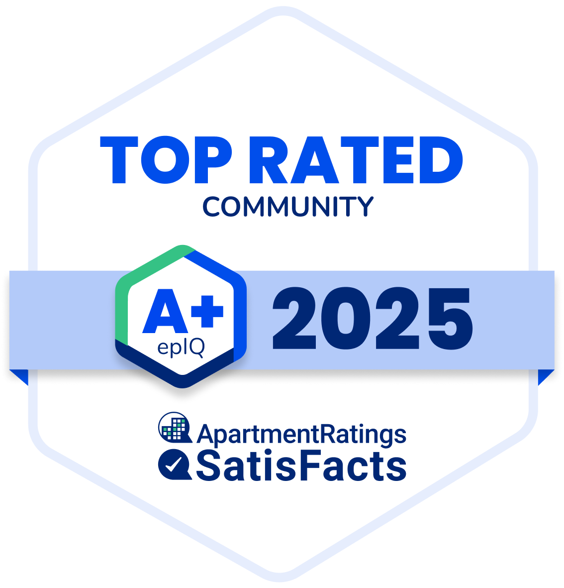 Group 2728 | SatisFacts Research